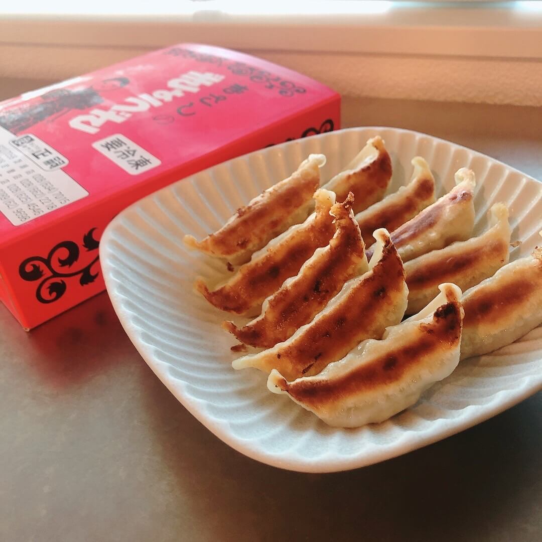 おうちで楽しむ！ご当地うまいもの特集～Food編～ | ラフリー